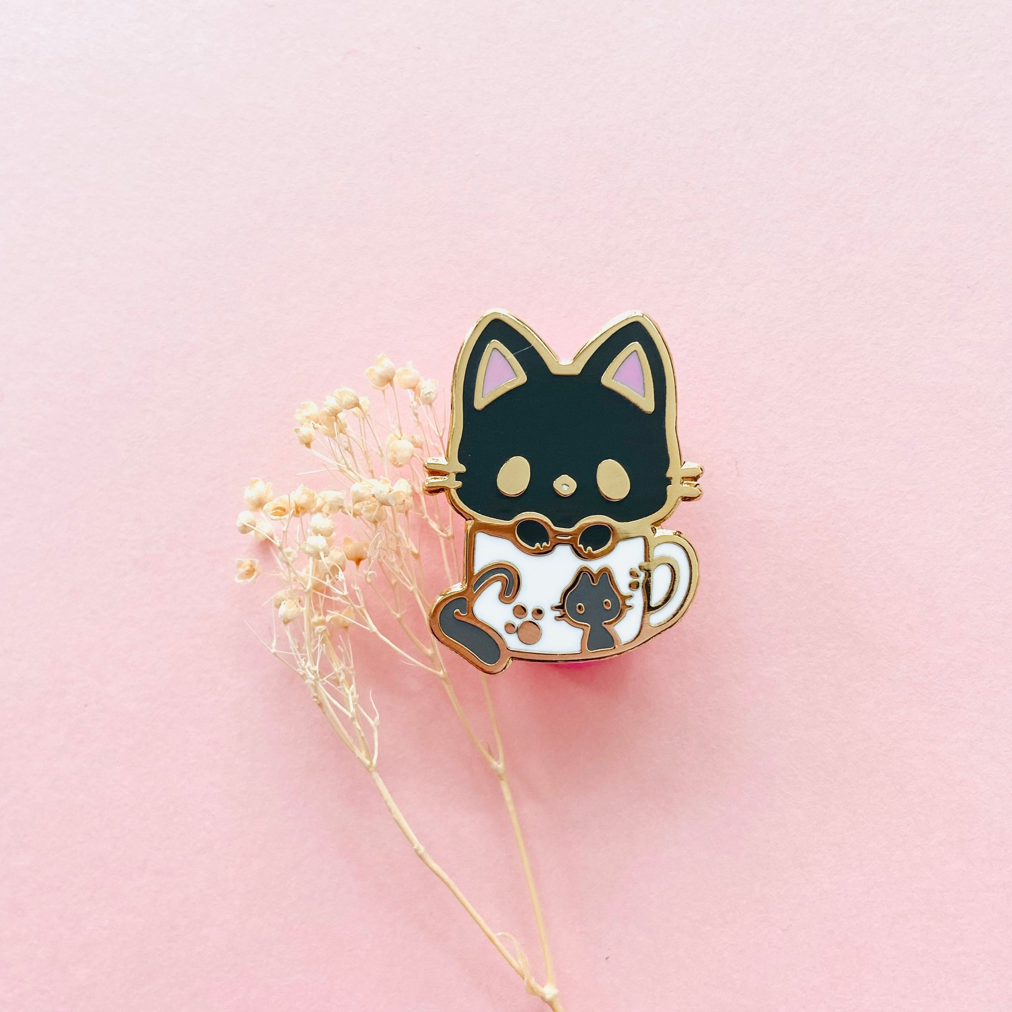 Jiji Pin – Birduyen