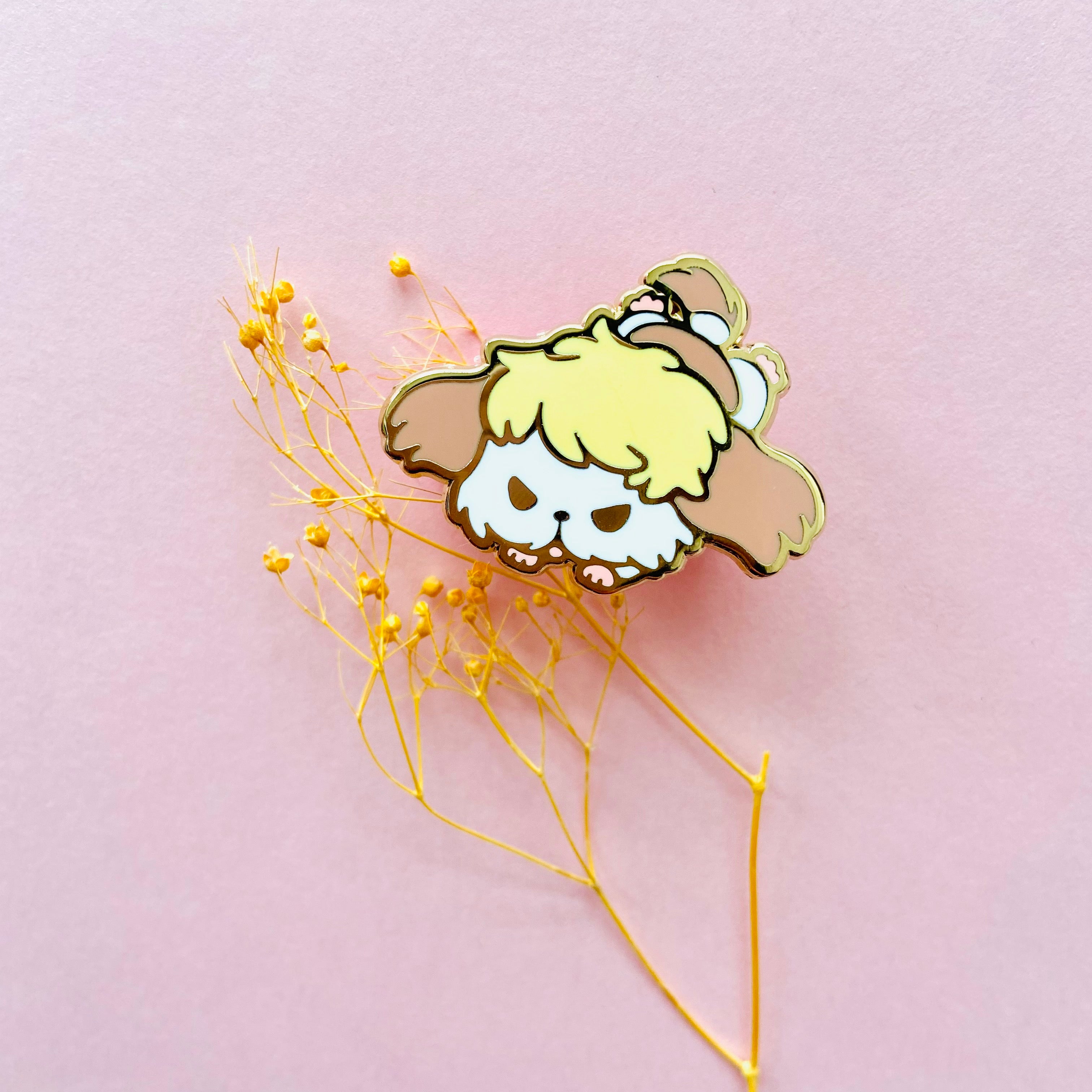 Heen Pin – Birduyen